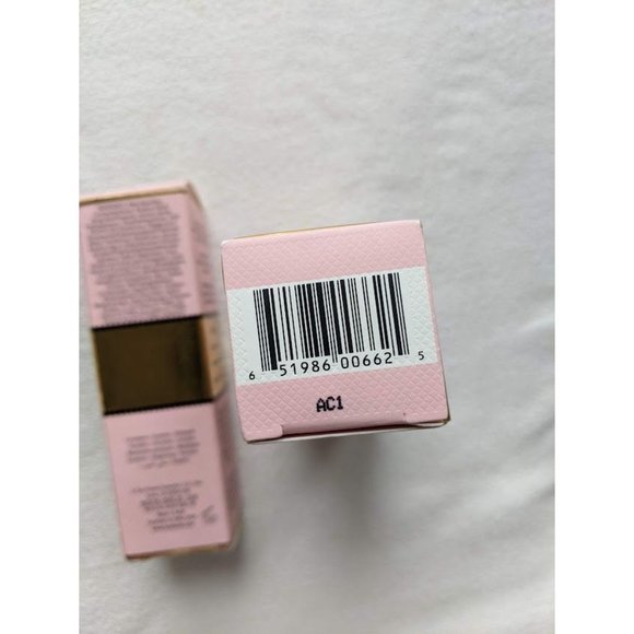 The Estee Lauder Companies | Makeup | Too Faced Born This Way Super ...